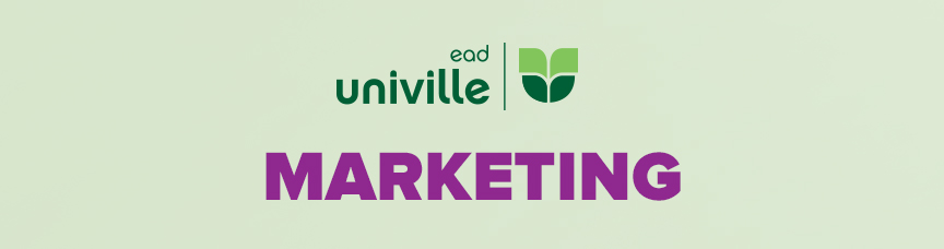 Estrutura e Diferenciais - Univille Universidade