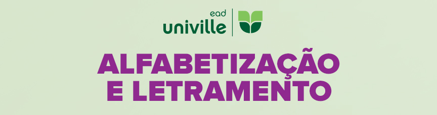 Estrutura e Diferenciais - Univille Universidade