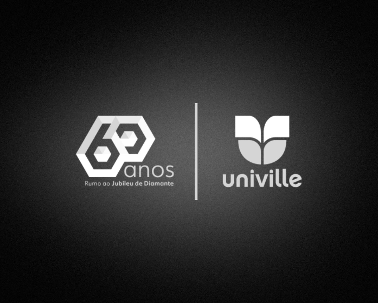 Nota de Solidariedade - Univille Universidade